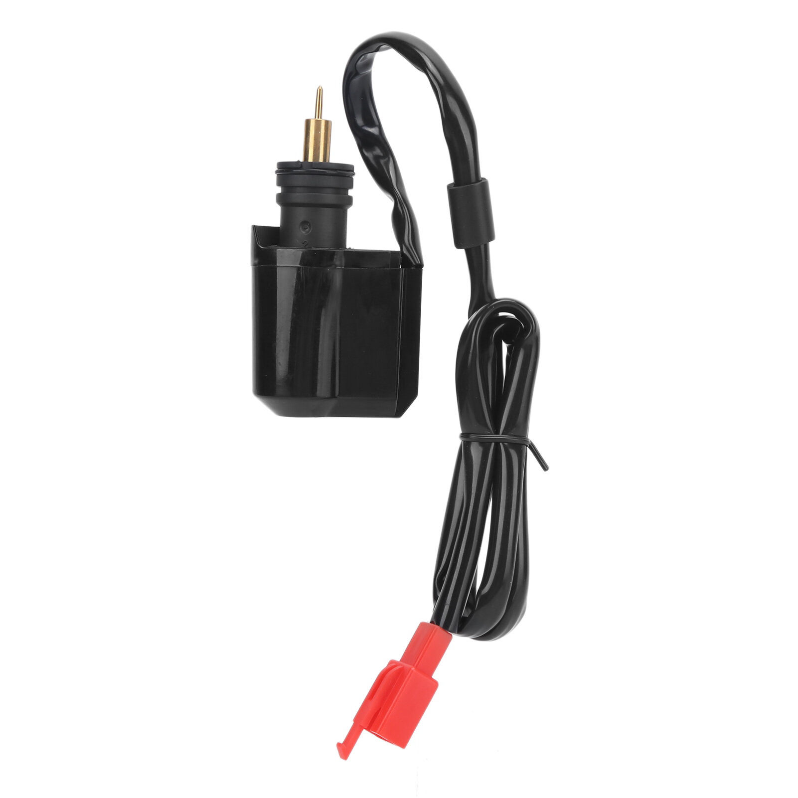 Электрический дроссельный клапан, аксессуары для мотоциклов для GY6 50CC 125CC 150CC, мопед, ATV Kart