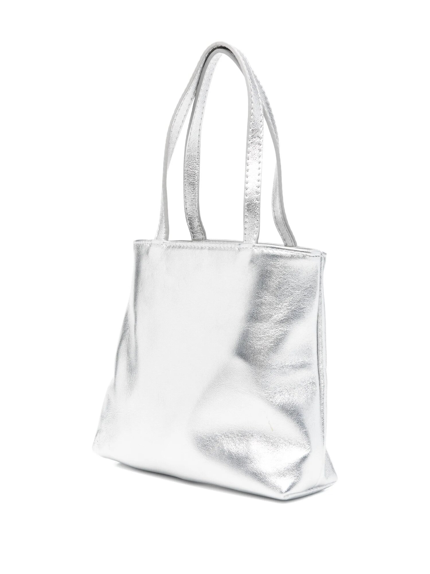 Сумка hai, Silver — фото 1