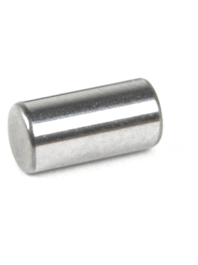 Шпилька 4 NRB 4х8 G2 сорт 0-6 см.256173-9, 256226-4 для дрели Maktec MT811