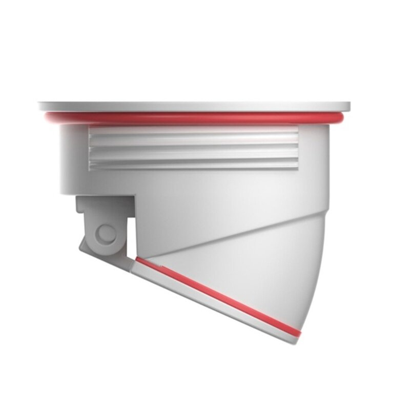 Фильтр для слива воды с большим расходом