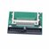 CF Card в IDE 39Pin адаптер