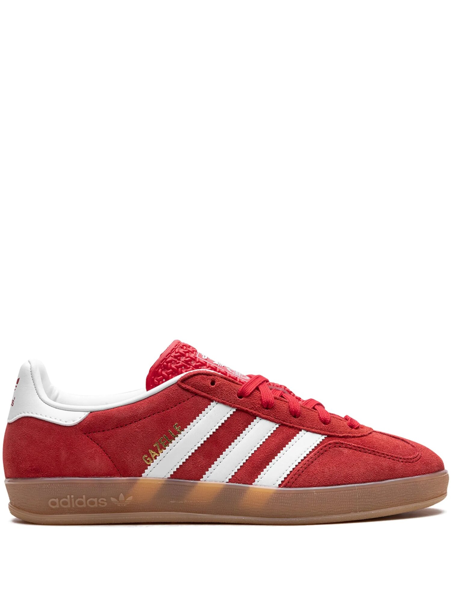 Кроссовки Gazelle Indoor