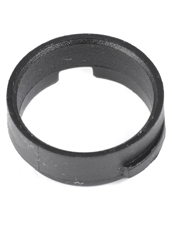 Держатель направляющей втулки для пилы сабельной MAKITA JR3030T