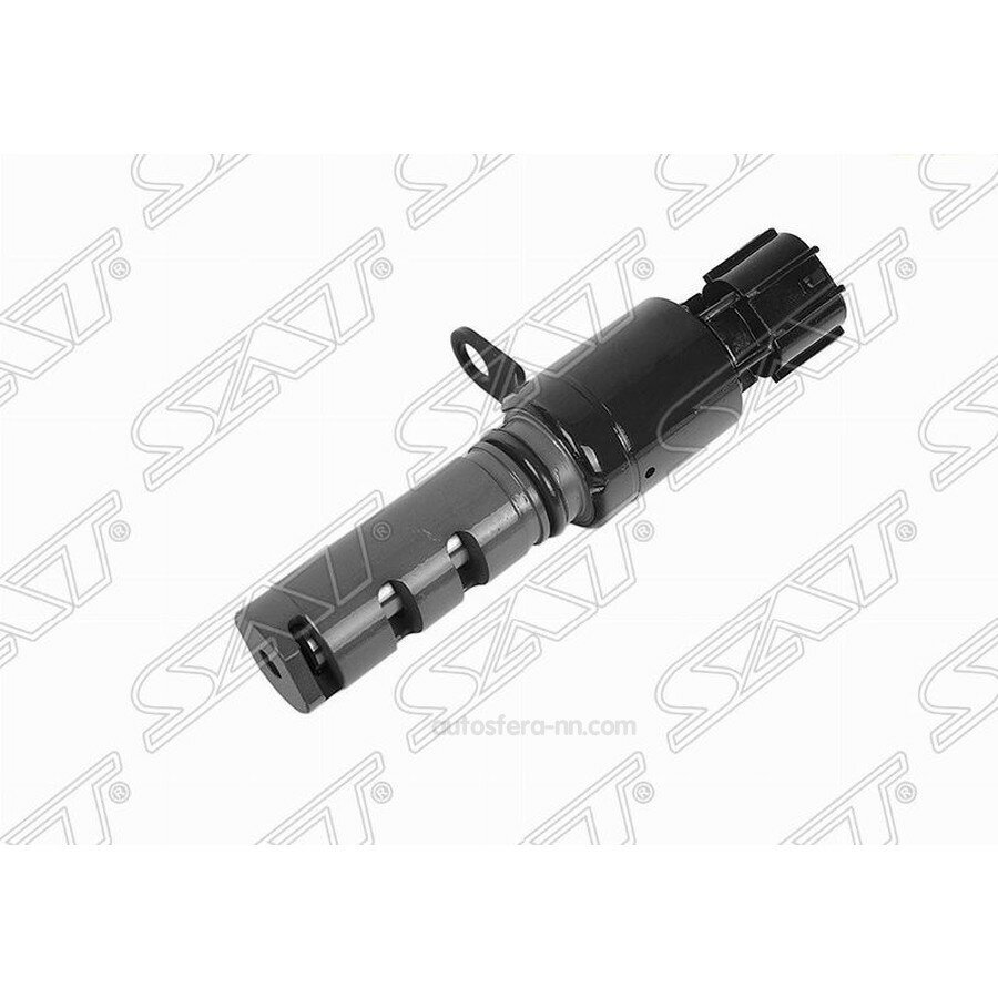 SAT ST2435523800 Датчик VVT-I Hyundai Elantra 06-12 / Tucson 04-09 G4GC