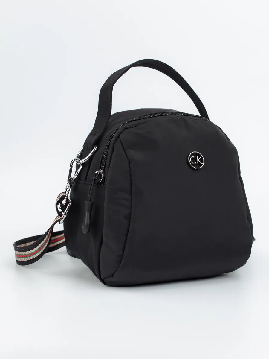 Сумка кросс-боди