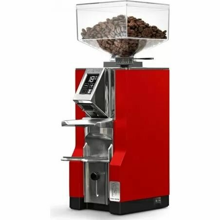 Кофемолка Eureka Libra Rot 16cr