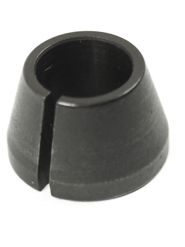 Цанговый зажим d-8 мм для фрезера MAKITA RT0702C