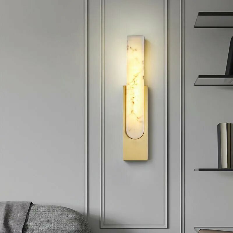 Бра, LED