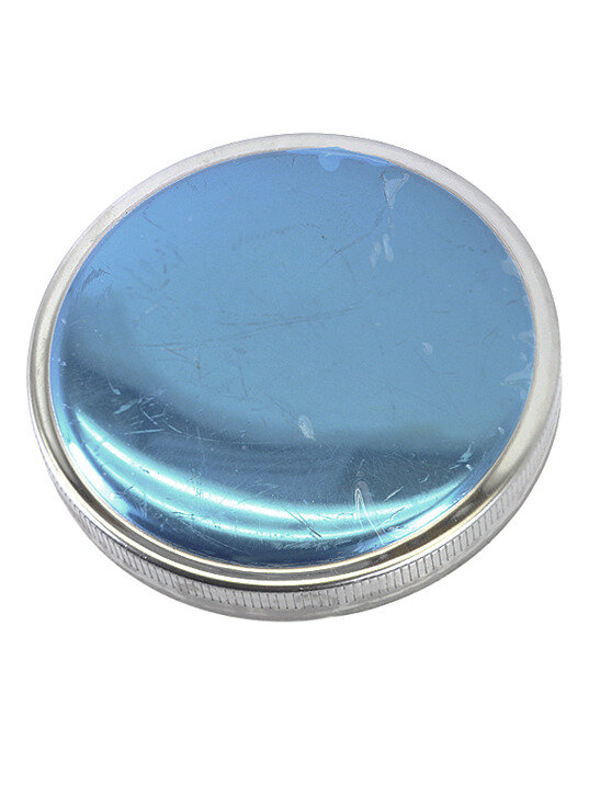 Крышка топливного бака для мотопомпы бензиновой CHAMPION GP-40-II