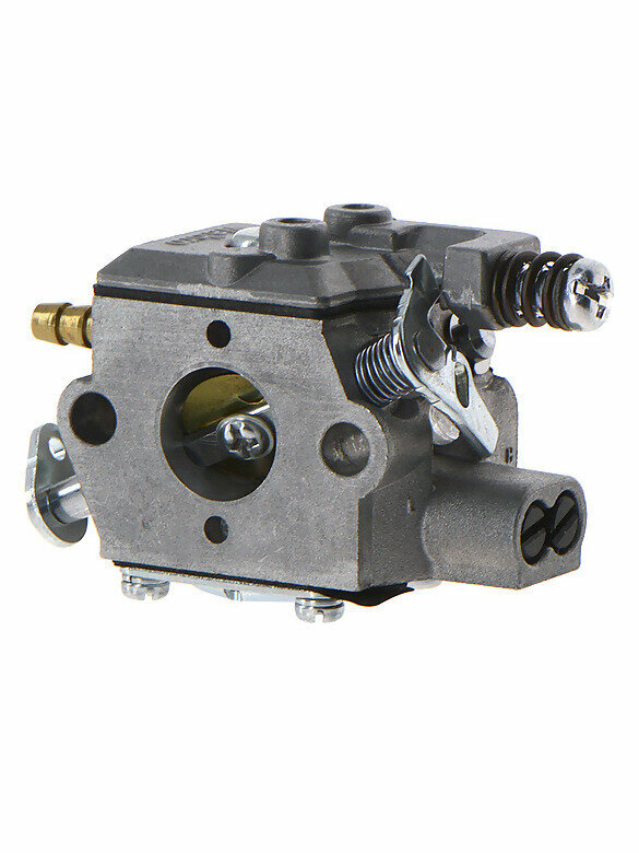 Карбюратор для бензопилы ECHO CS-353ES