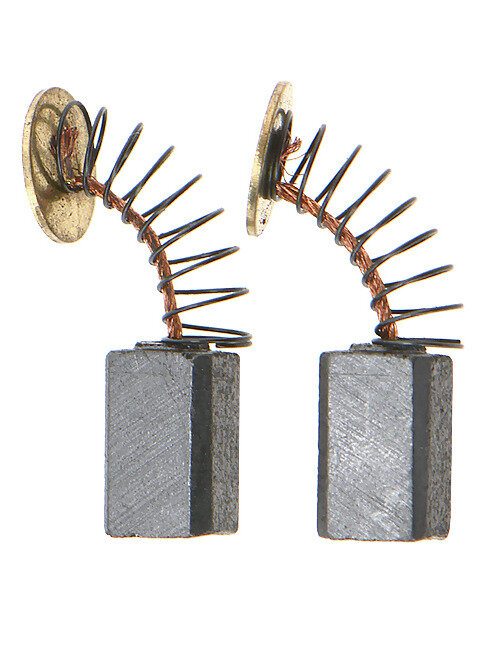 Щетка угольная для гравера с гибким валом PATRIOT EE 101 (20098353)