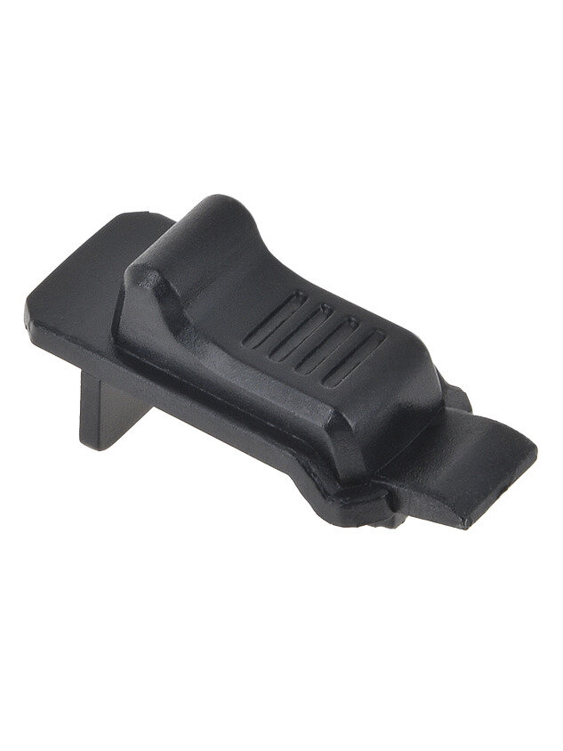 Кнопка поворота рукоятки для пилы сабельной PATRIOT RS 808 (20072469)