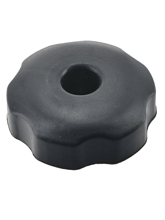 Гайка крепления суппорта/поворотной станины для станка заточного электрического CHAMPION C2001