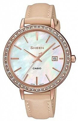Наручные часы Sheen