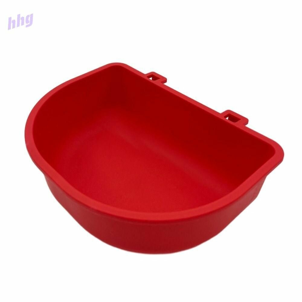 Подвесная миска Food Box Cat Cage