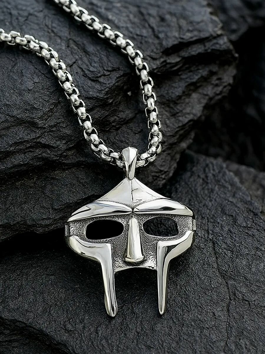 Подвеска, металл, эмаль