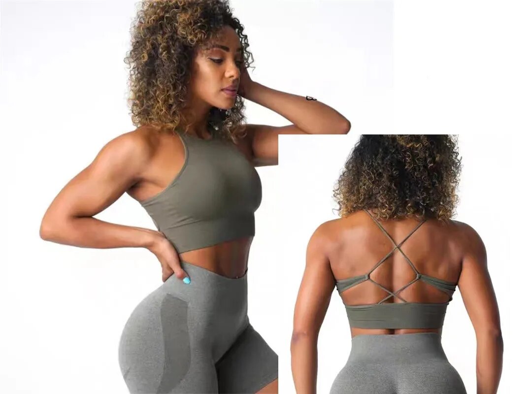 Бюстгальтер