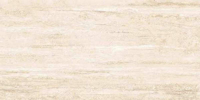 Керамогранит Belleza СК000043064 60x120 Матовая Бежевый, для ванной комнаты, для кухни
