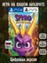 Spyro Reignited Trilogy PS4/5 | английский язык | Боевики | Приключения