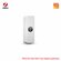 Датчик освещенности Aessy Tuya Zigbee