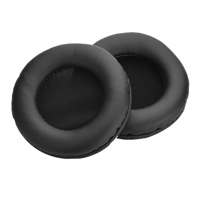 Сменные амбушюры MyPads для наушников Pioneer HDJ1000 HDJ2000 HDJ1500 (90 мм)