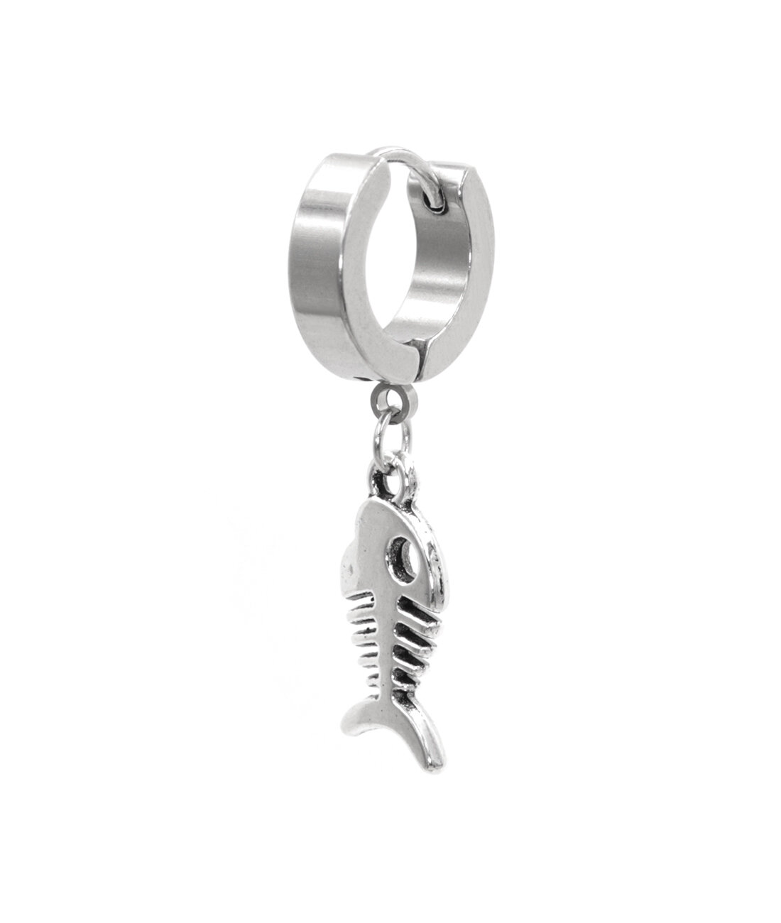 Моносерьга