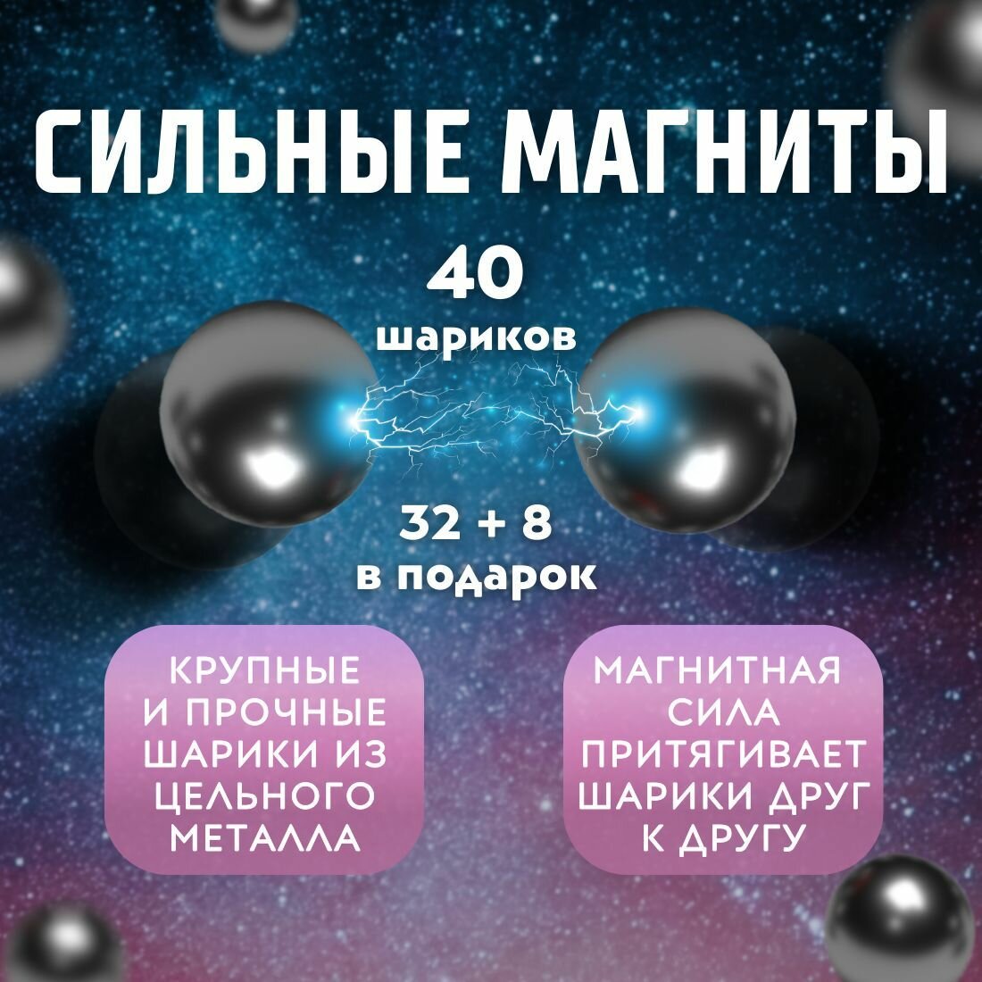 Настольная игра-1-2 — фото 1