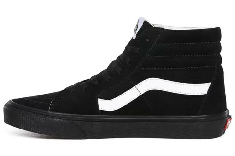 Кроссовки Sk8-Hi Lite