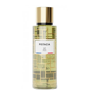 RP Parfums Pistacia 250 мл. Спрей для тела