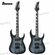 Лектрогитара Ibanez GRG121PAR