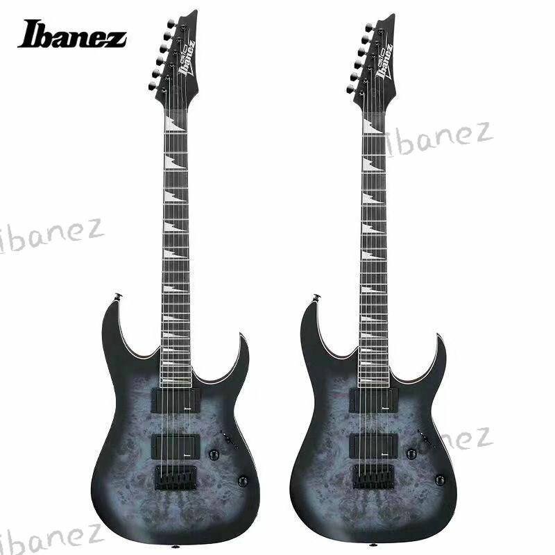 Лектрогитара Ibanez GRG121PAR
