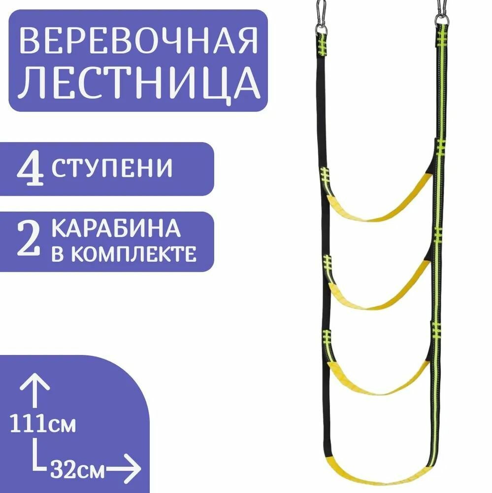 Прочие аксессуары и комплектующие для судов