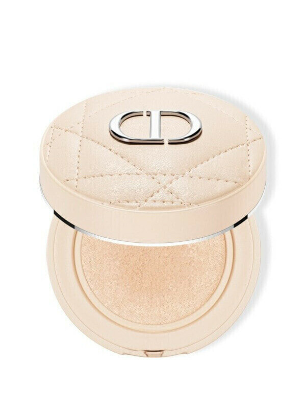 Пудра Dior Forever Cushion, светлая, 10 г