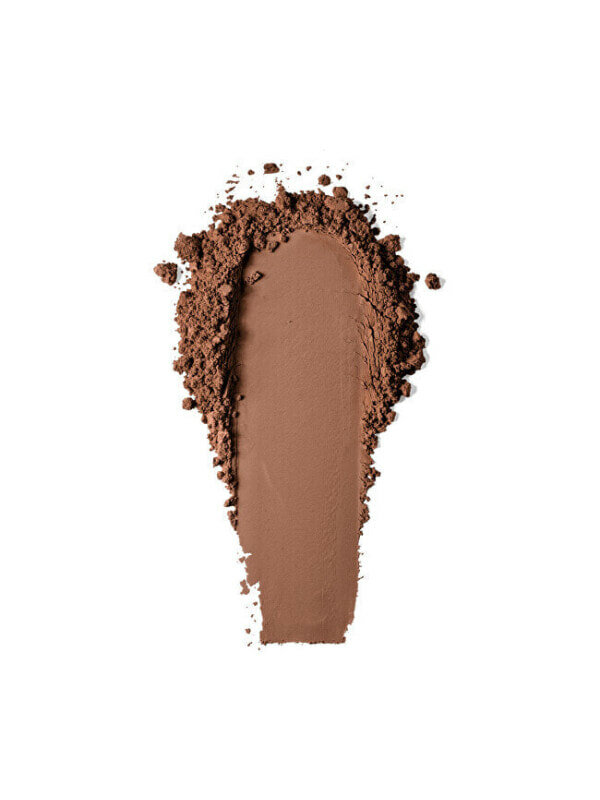 Пудра Giorgio Armani Luminous Silk Glow