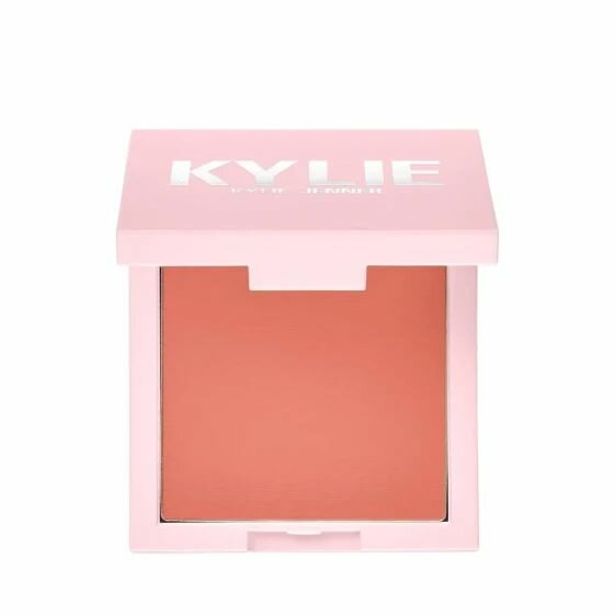 Румяна Kylie Cosmetics Blush Pressed Powder, 193854472