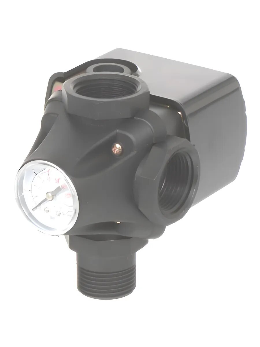 Реле давления Прима РДM-01 для СВД