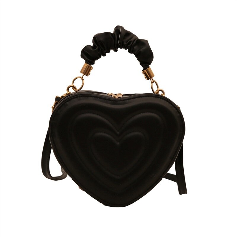 Сумка мессенджер