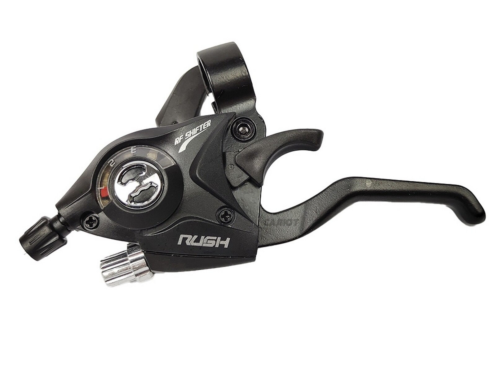 Переключатель шифтер Rush 3ск (3132666-1)