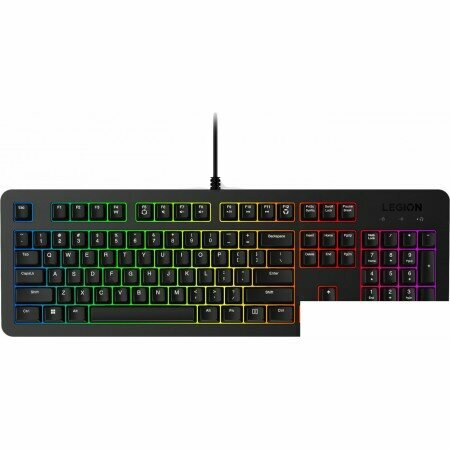 Lenovo Legion K310 RGB GY41N91872