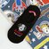 Фигурки Snoopy MINISO