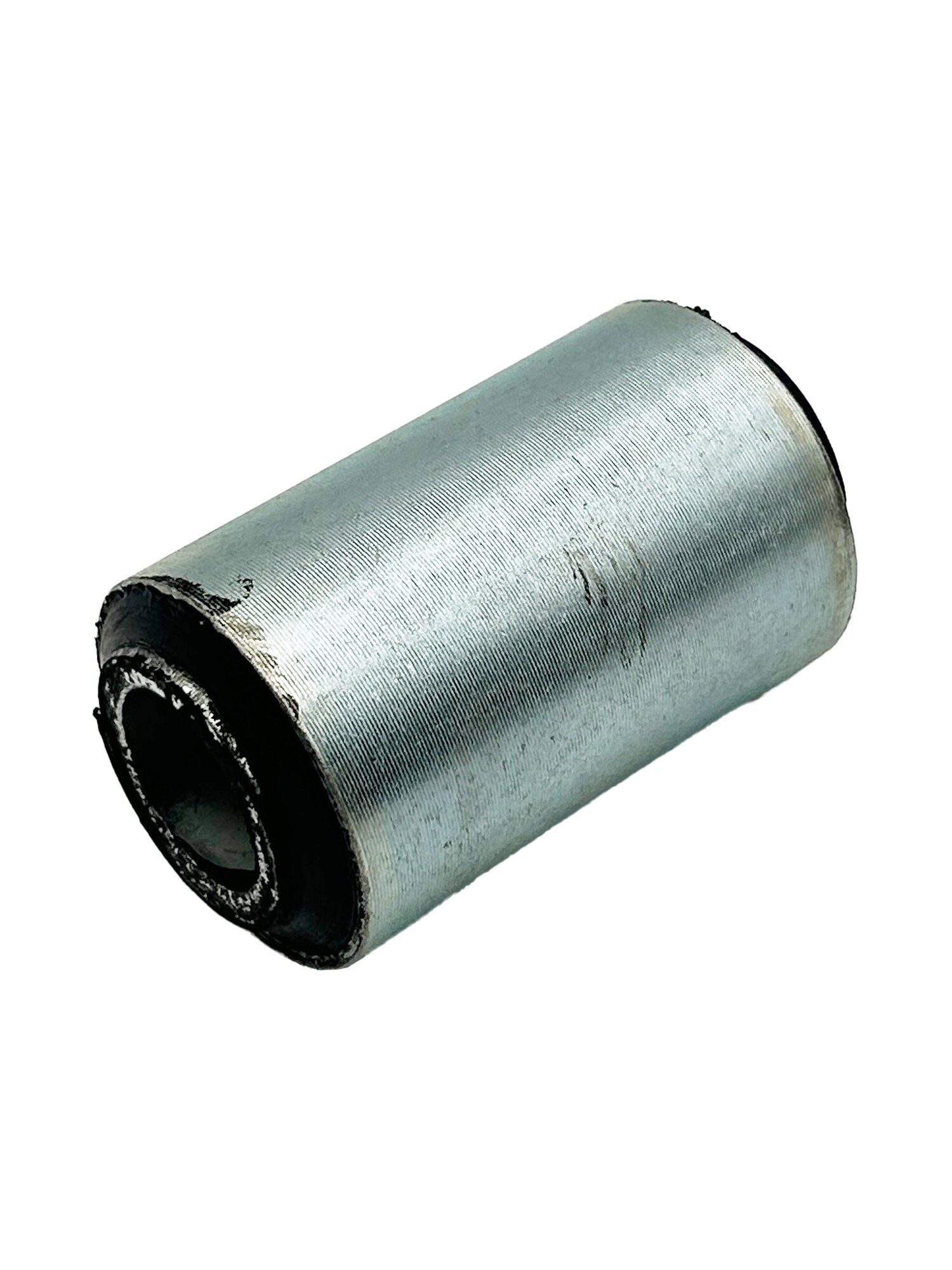 Сайлентблок рычага нижнего большой для а/м Газель 3302 Next - Вулкан арт. А21R23-2904152