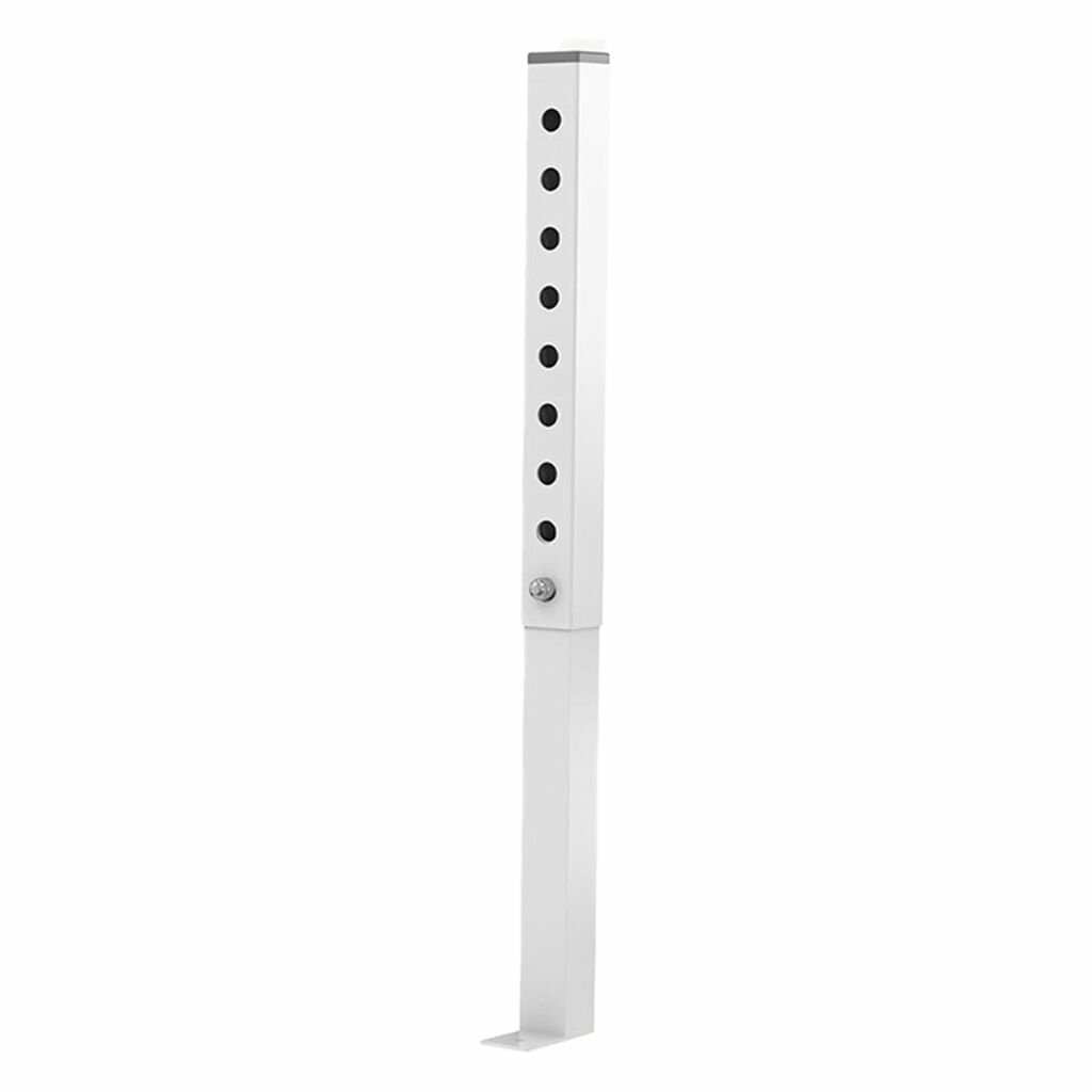 Регулируемый стопор для окон