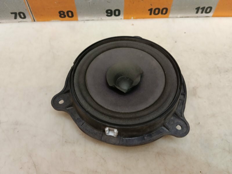 Б/У Динамик Nissan Maxima 2001 A33 422143 NISSAN арт. 281564M400