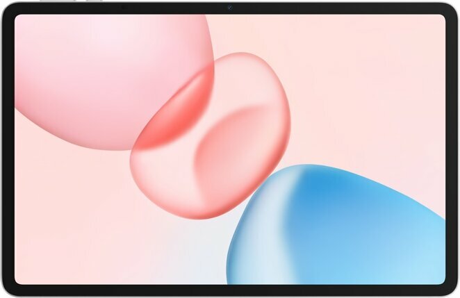 Планшет 12.1" Honor Pad 10 HEY3-W00 8Gb/256Gb, серый (5301anny)