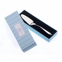 Лопатка для торта 25см."Rivelin"