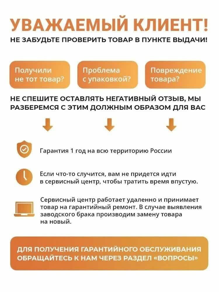 Аэрогрильui — фото 1