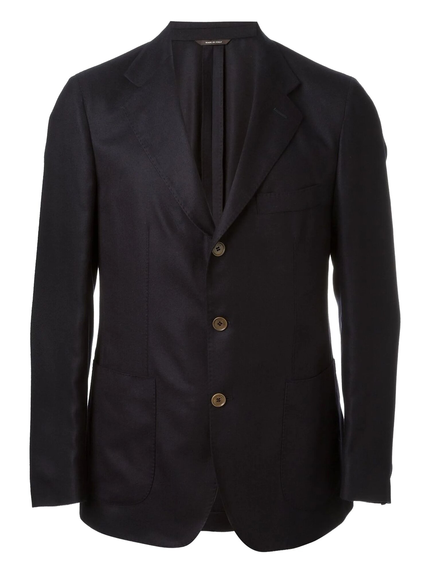 Пиджак Loro Piana