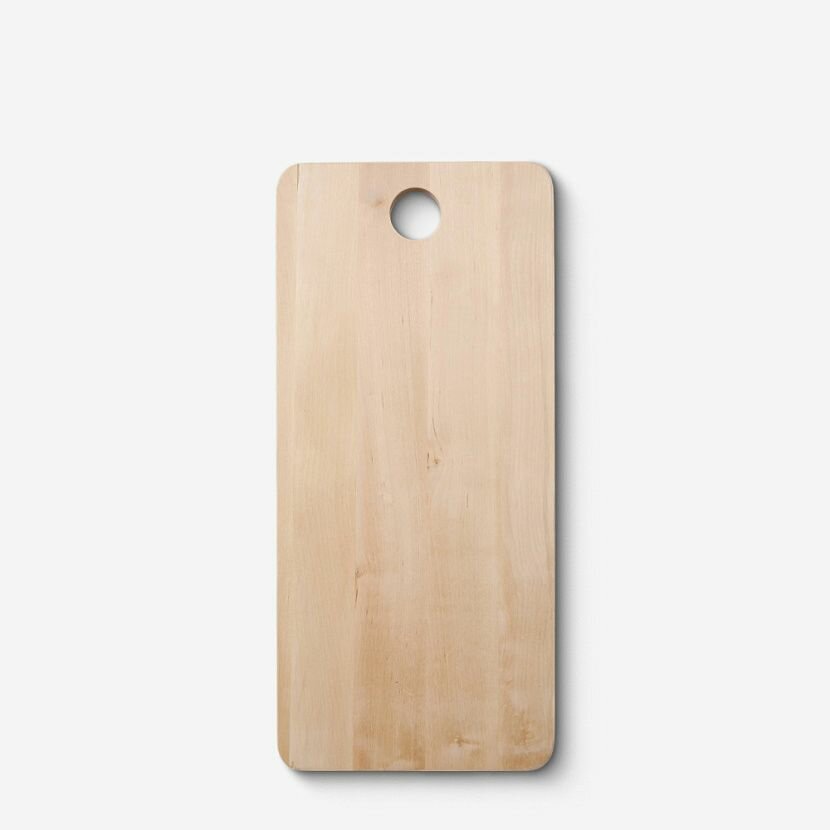 Cutting Board Разделочная доска M