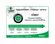Шрус Ford Focus (05-) (Внутр.) [26/23](B-Ring Bic1411)