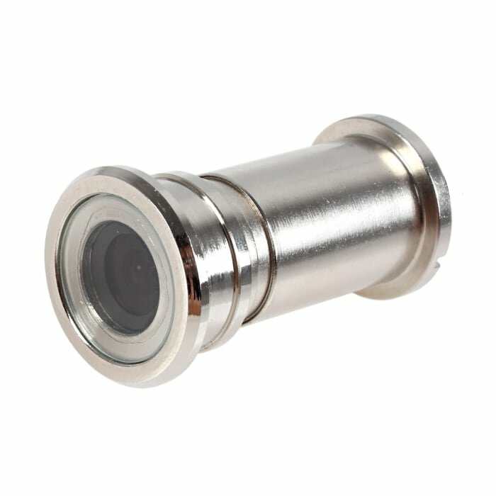 Видеоглазок CVBS Proline PR-CM09S